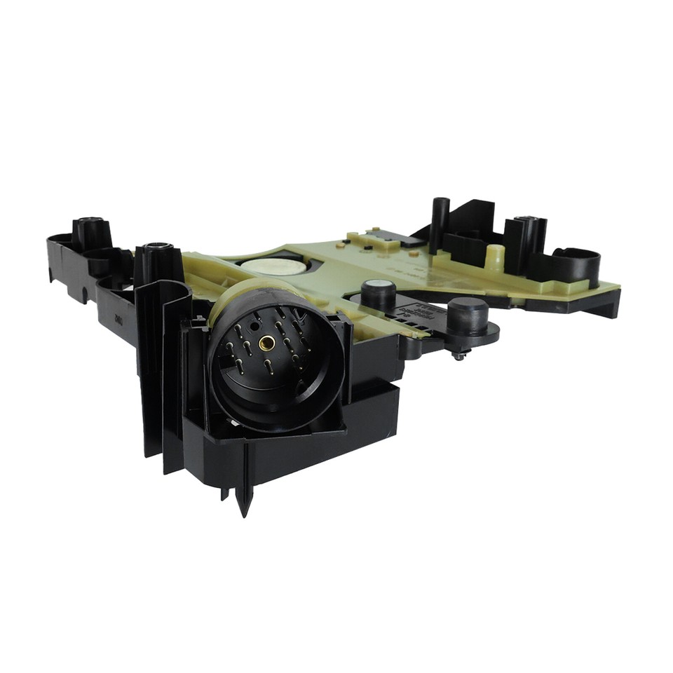 New Automatic Transmission Conductor Plate 52108308AC, 68021352AA ...