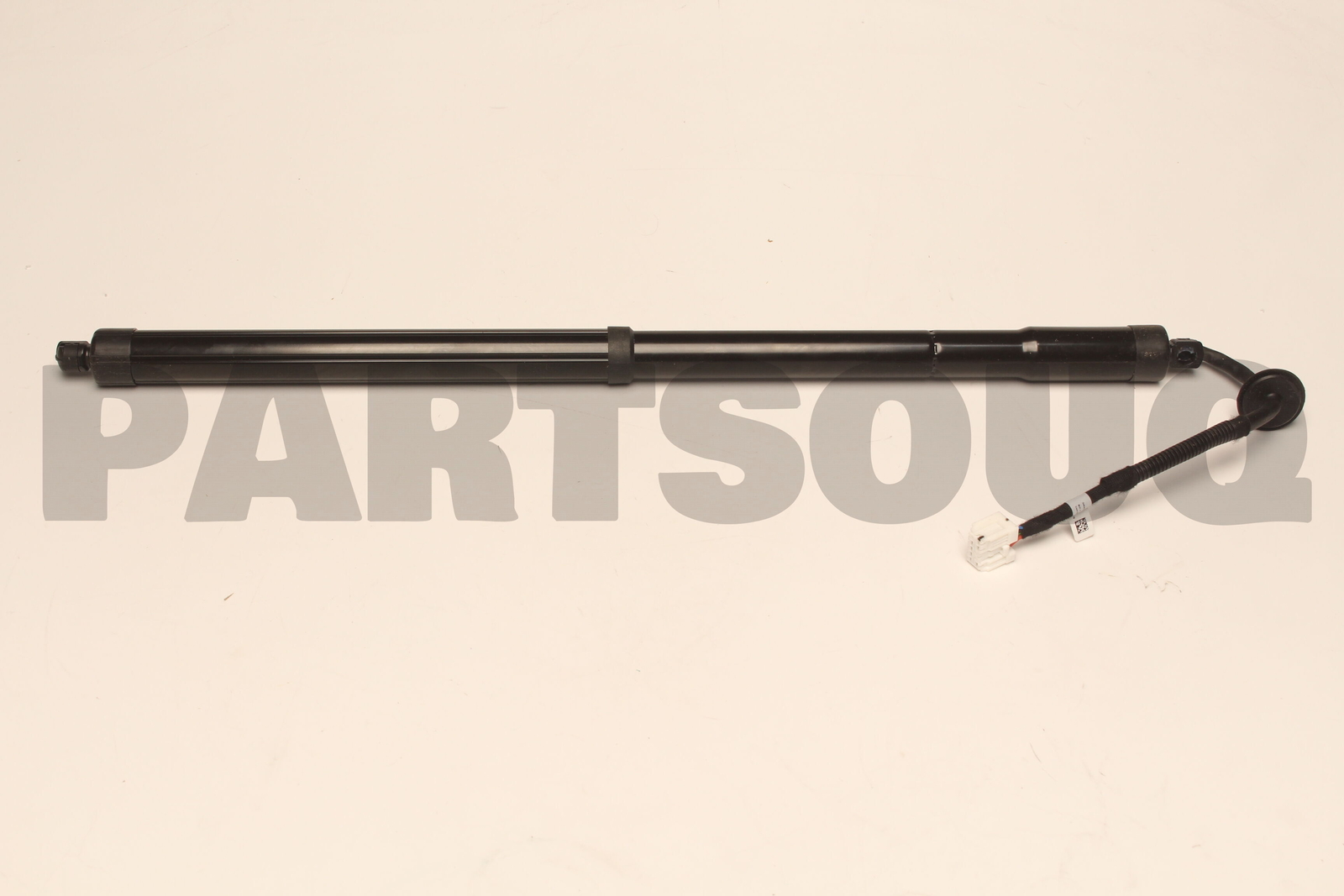 2017 Nissan X-trail T32 Power Back Door Tailgate Strut 905614CL3A OEM ...