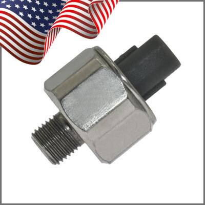 Knock Sensor For Toyota Camry Corolla 4Runner Lexus ES300 GS300 RX300 ...