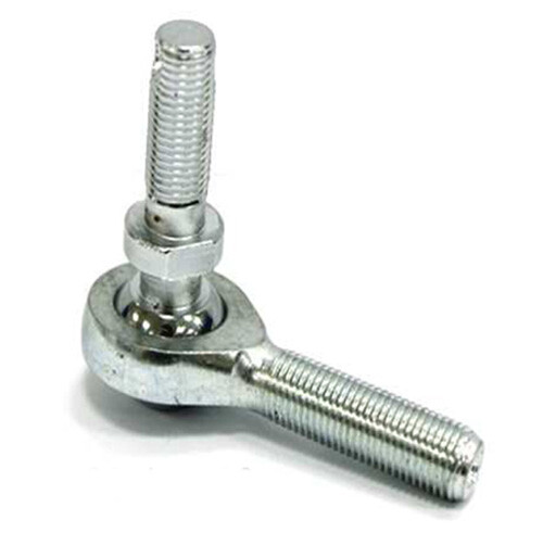 SPI-SPORT PART 2002 ZR 500 LE ARCTIC CAT 08-112-06 DRAG LINK 3 8"-24 NF ...