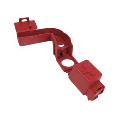Auto Electrical Part Jump Start Post Cover OEM 68188999AA For Car ...