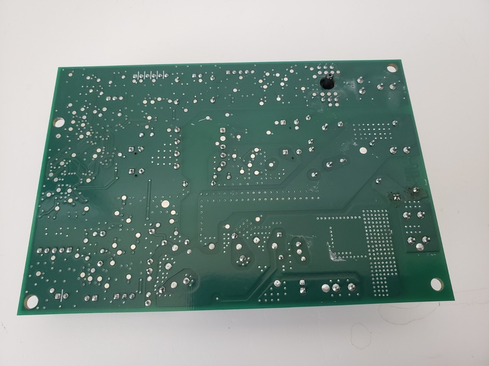 Keurig K50 K90 Main Circuit Board PT0000005289 REV C Replacement Parts ...