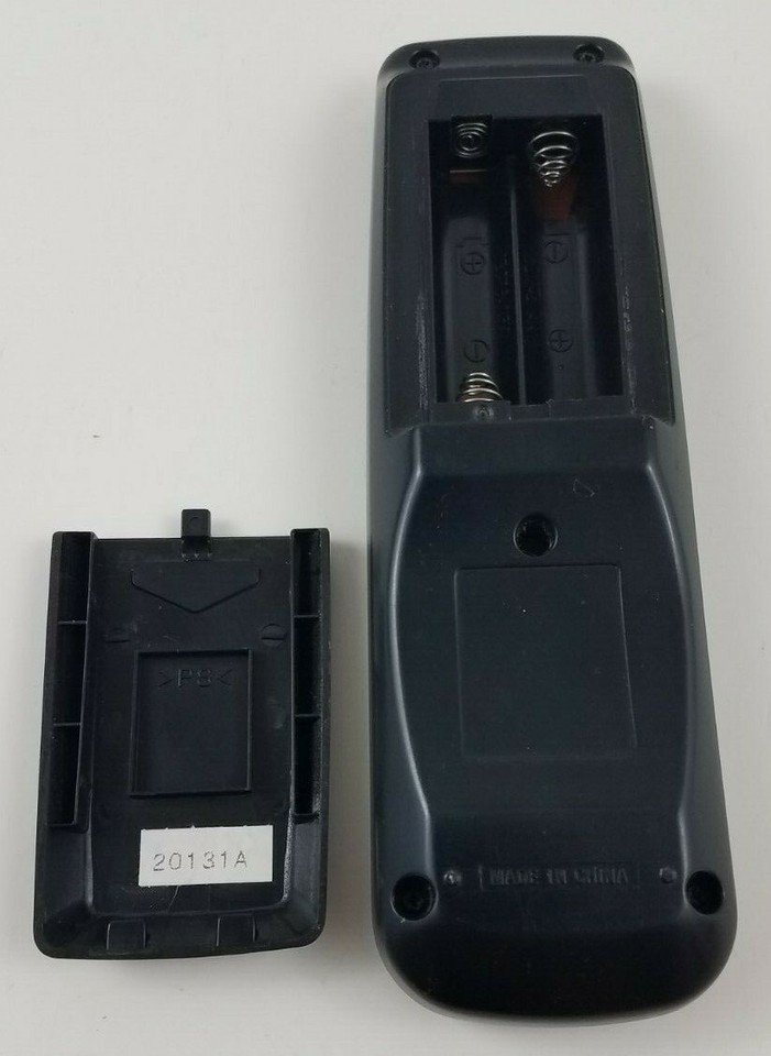 Toshiba Remote SE-R0047 For SD1700 SD1800 SD2700 SD2800 SD2900 SDK610 ...