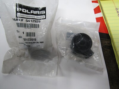 Boot, Tie Rod End, 10 mm, Part 5412929(INDIVIDUAL) | eBay