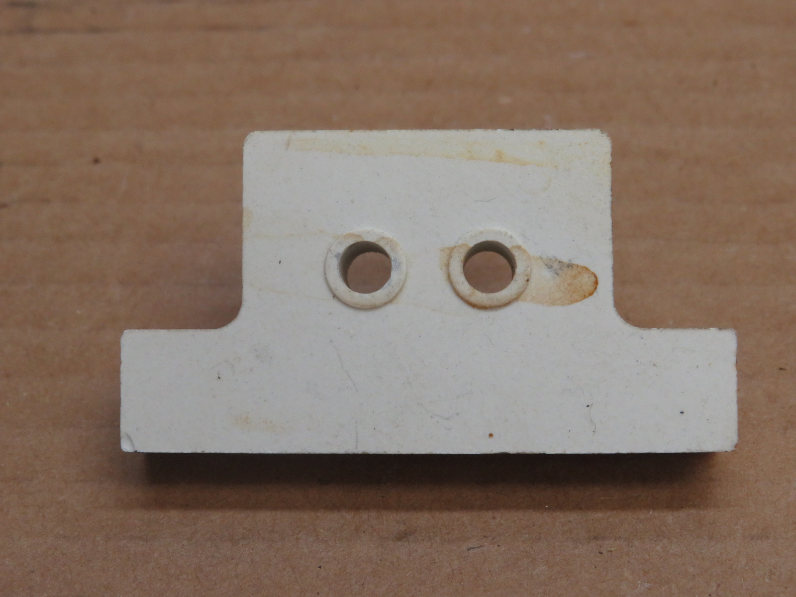 Kenmore GE Range Power Resistor Part # WB11K5022 | eBay