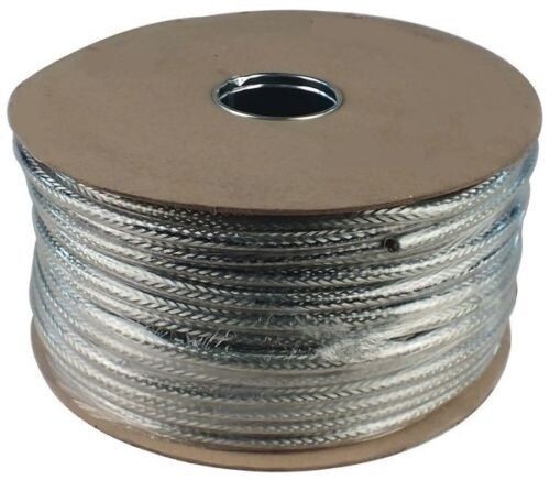 SY Cable 3 Core 4mm Steel Braided Multicore Control Flexible. Various ...