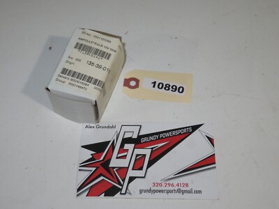 Can-Am - New OEM Bulb 12V 55W Qty 1 - 715900141 | eBay