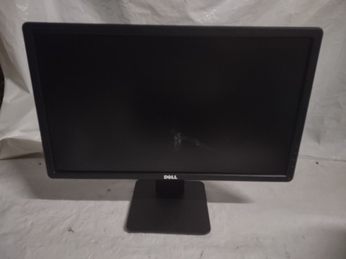 DELL E2214Hb, 22" Widescreen LCD Monitor, *READ NOTES* FREE SHIPPING | eBay