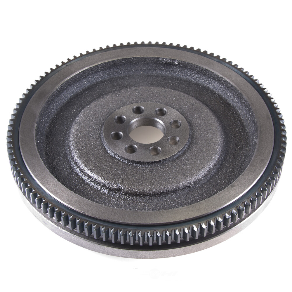Clutch Flywheel-Eng Code: 1ZZFE LuK LFW244 for sale online | eBay