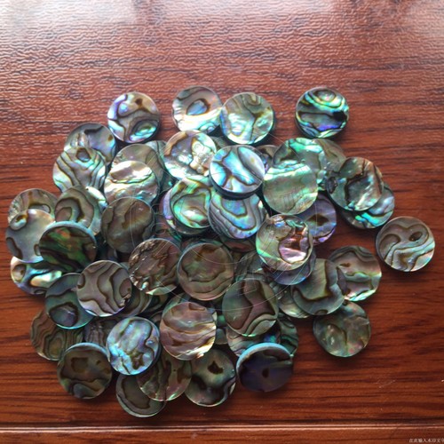 30 pcs trumpets finger key buttons for repairing parts new | eBay