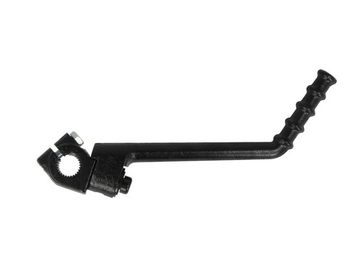 Kick start ignition lever - kicker VICMA 776NR | eBay Australia