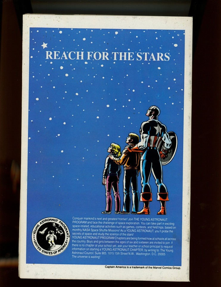 The Defenders #145 - Mark Badger, Terry Austin Cover Art. (8.5) 1985 | eBay