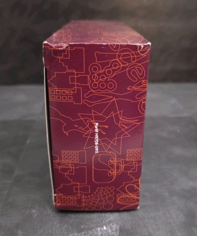 My Scene Barbie Purse | eBay