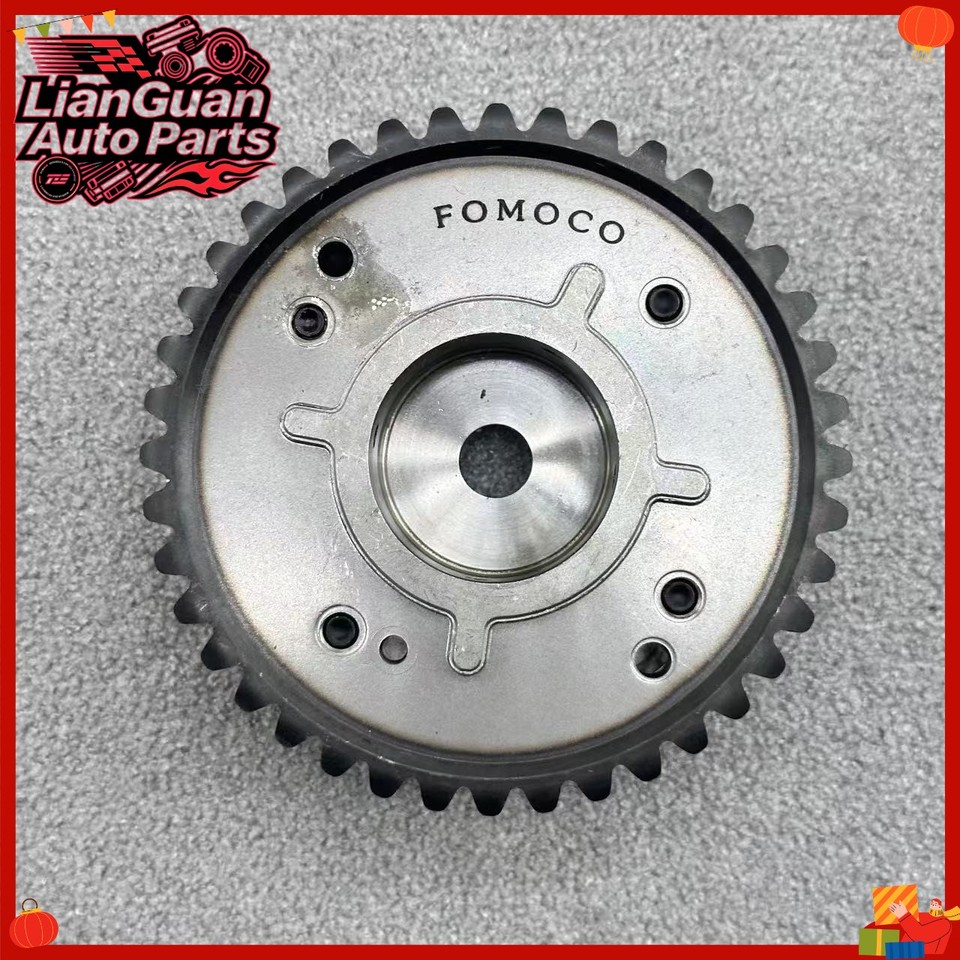 Timing Chain Guide Kit LR025632 Accessories for Land Rover Discovery ...