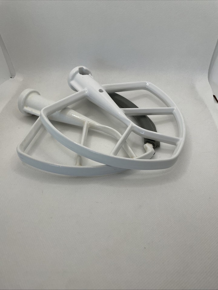 KitchenAid Stand Mixer Professional 550 Plus 5.5 Quart Bowl Lift PARTS ...