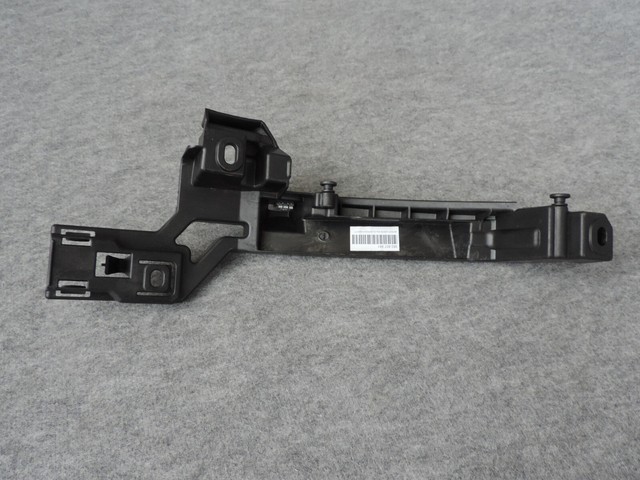 Porsche Boxster Cayman Befestigungsleiste Hinten Links 982807861 online ...