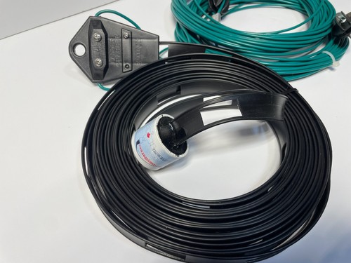 NorthWest Antennas G5RV -Multi-Band HF Antenna 10-80 Meter - Heavy Duty ...