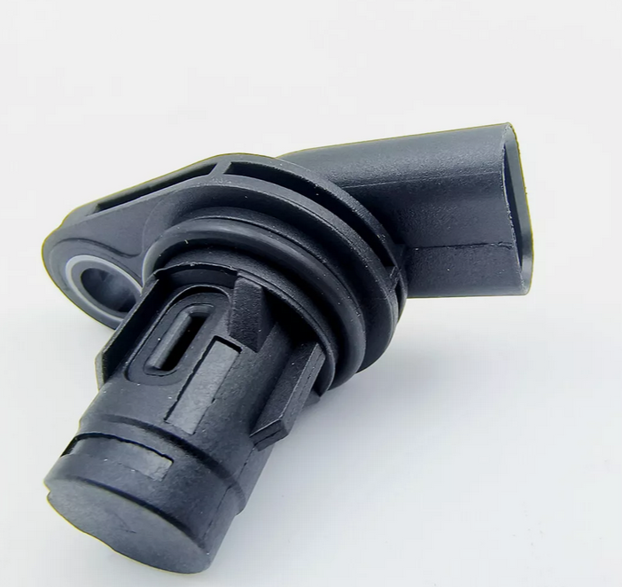 OEM 4pcs Engine Intake & Exhaust Camshaft Position Sensors for Mercedes ...