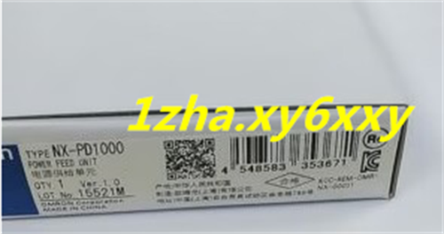 for NX-PD1000 Power Supply Module NXPD1000 #1z | eBay