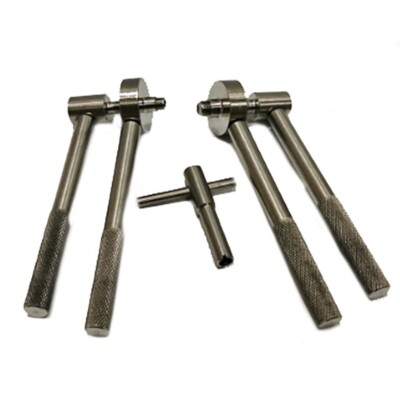 Lighter Repair Tool Special L1L2 Lighter Disassembly Repair Tool ...