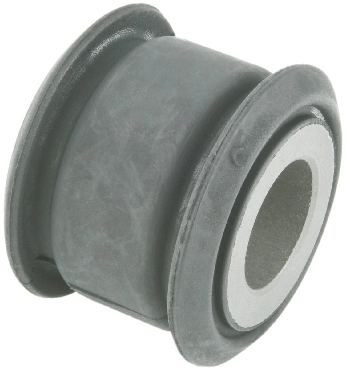 Febest HAB221 Bushings - Rack and Pinion Mount Bushing for sale online ...