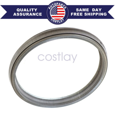 JF011E RE0F10A CVT Belt 901066 Chain 901047 Fit Nissan Renault ...