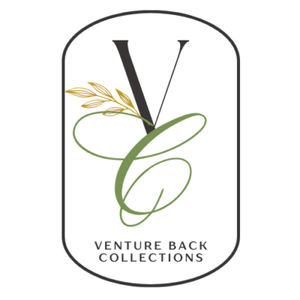 Venture Back Collections | eBay Stores