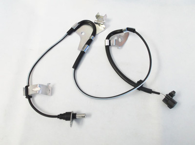 Front ABS Speed Sensor L/H For Isuzu NPR 5 & 5.5 Tonne N50 & N55 4JJ1 ...
