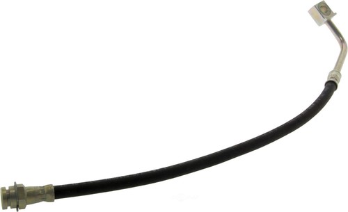 Brake Hydraulic Hose-Premium Centric 150.65107 805890089681| eBay