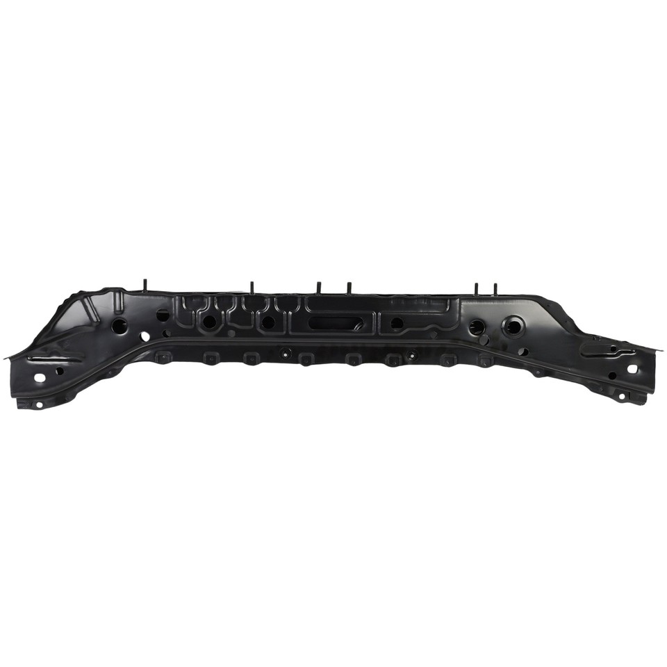 For 13 14-19 Nissan Sentra Radiator Core Support Bracket Kit 8Pcs ...