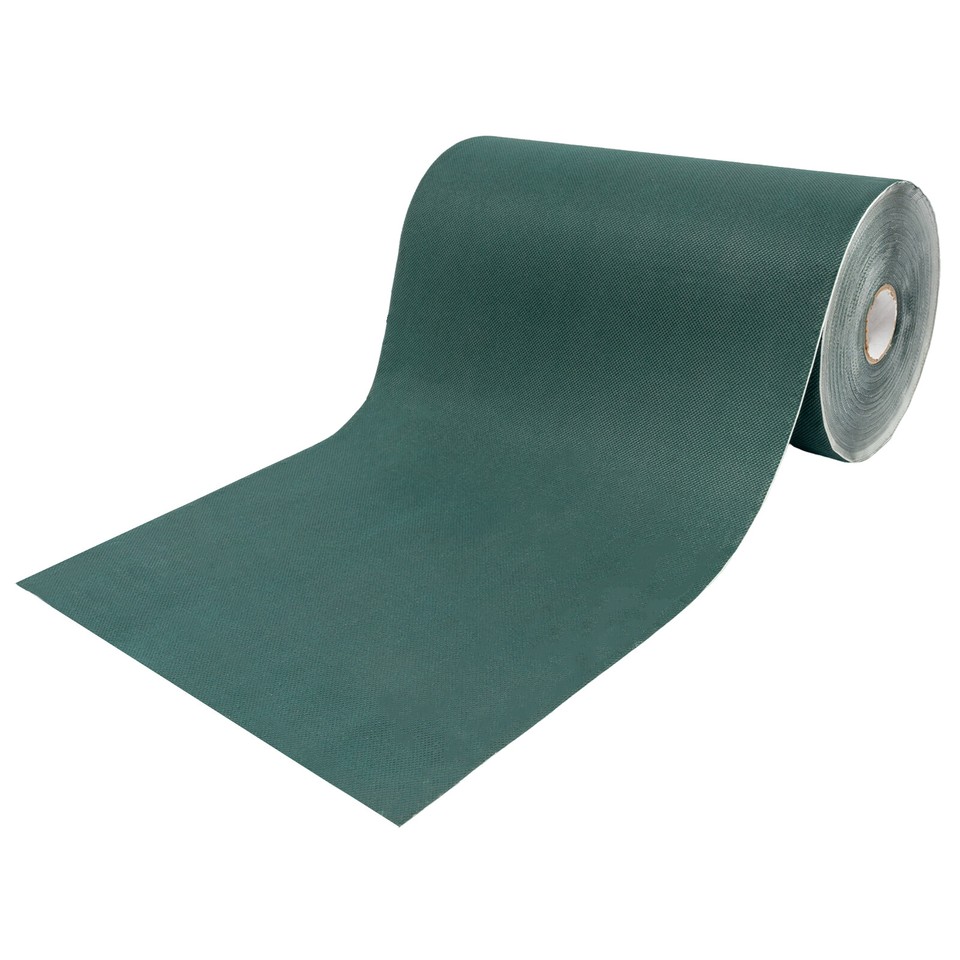 30cm*30m Artificial Grass Tape Turf Tape for Seaming Sections of Synthetic Turf | eBay