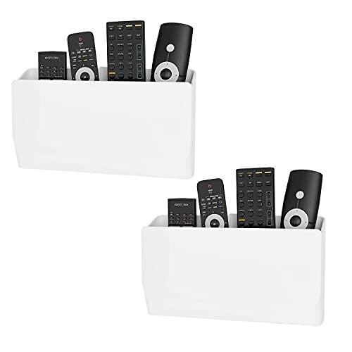Remote Control Holder For Bed DOUBLE Grey Velvet Ottoman TV Bed With