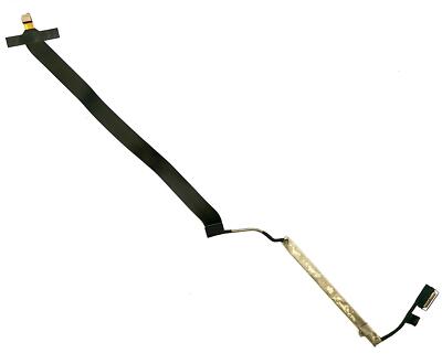 Acer Swift SFX16-52G Cable Webcam Camera 50.K0GN2.005 DC020042P00 ...