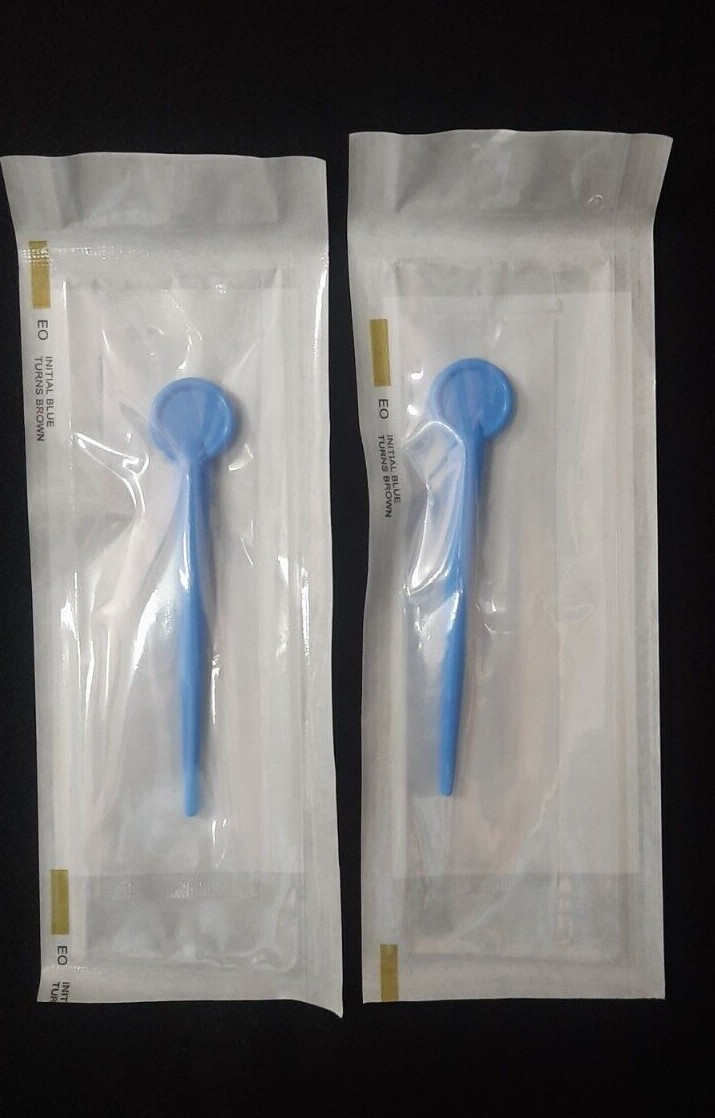 Sterile Meatal Dilator Male Adult Penile Uretheral Meatus Pack of 10 | eBay