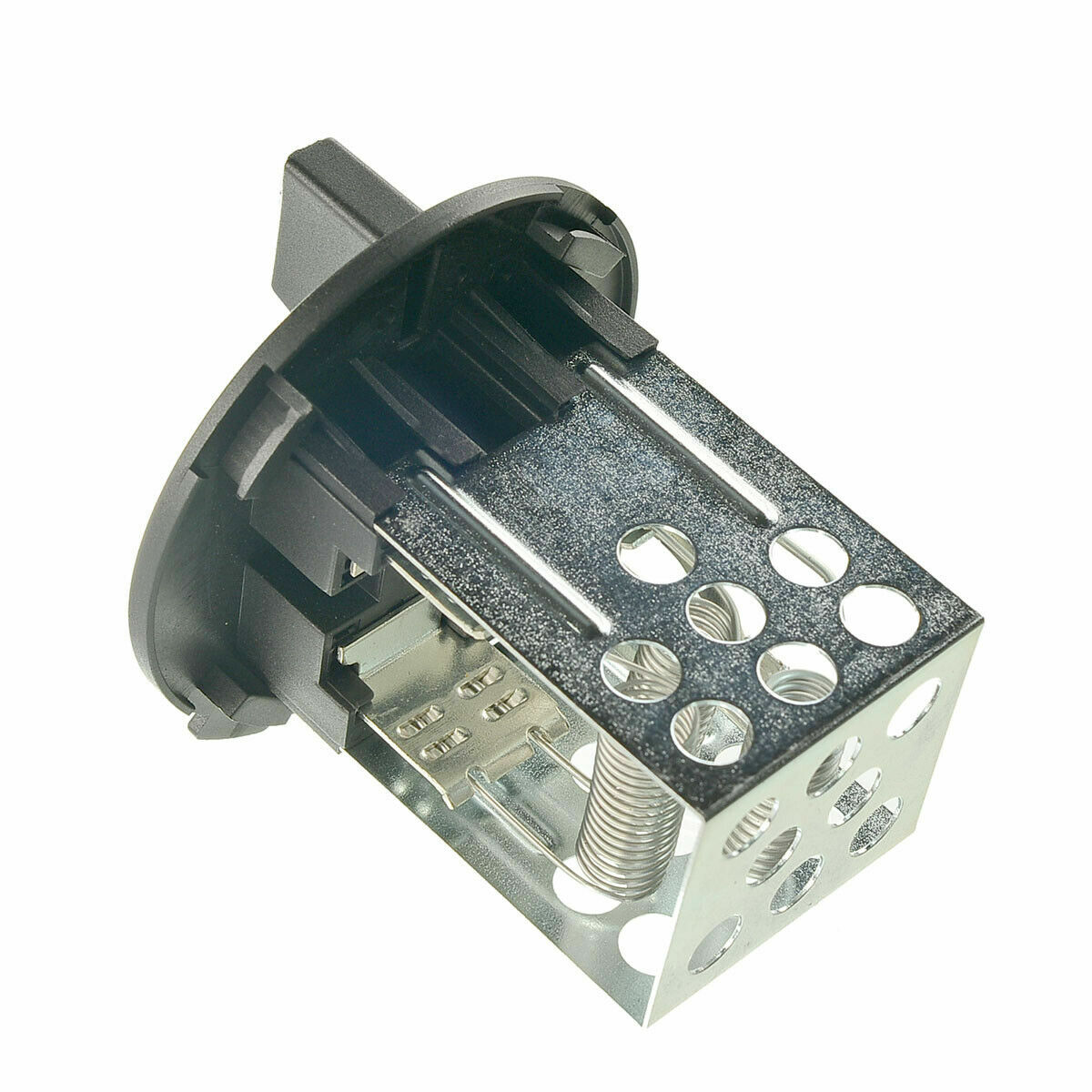 Résistance de Chauffage Ventilation prévu pour Citroën C4 Peugeot 307 ...