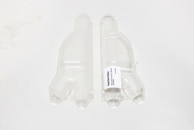 3M Scotchcast Wye Resin Splicing Kit 82-b1 4 to 2 AWG #4n Compound ...