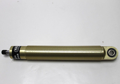 PRO SHOCKS Aluminum Racing Shock Small Threaded Body 8" Stroke 5C/1R ...