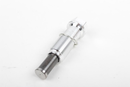 Genuine BMW MINI X1 X3 M X4 X5 X6 Cooper One E60 Chain Tensioner ...
