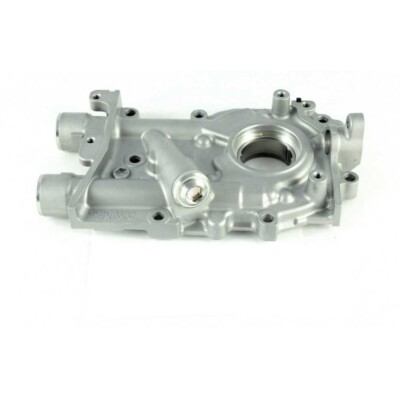 Pump Assembly-Oil Engine 15010AA310 for Subaru | eBay Australia