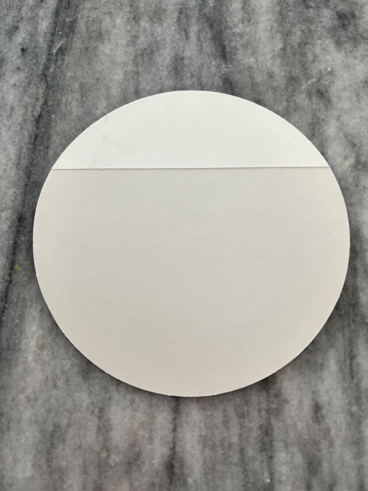 Vintage Bombardier Flight Test Team Continental Challenger Sticker ...