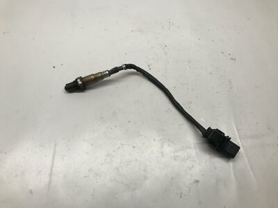 2013 BMW 5 F10 535i 225kw xDrive Lambda Oxygen Sensor 7791600 | eBay