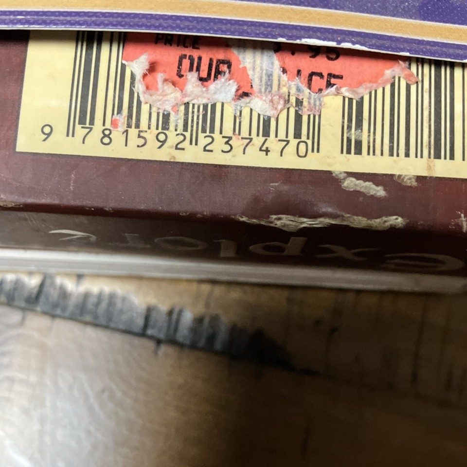 Silver Dolphin Explore Within a Medieval Castle Activity Book 3D Model ...