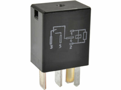 For 2014-2020 Ford F150 Relay SMP 13152RM 2015 2016 2017 2018 2019 | eBay