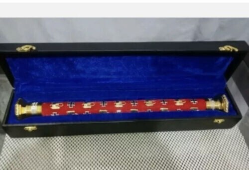 German navy field Marshall batons and army as well choose which one you ...