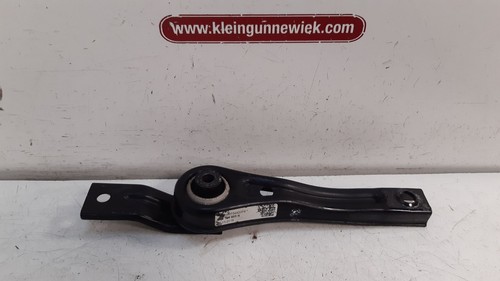 MONTAGE MOTEUR Golf VII (AUA) 2016 5Q0199855N/5Q0199855S/5Q0199855H ...