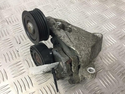 252812A000 25281-2A000 Tensioner Belt (Gates Tensioner Pulley) Hyun ...