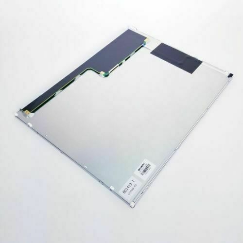 Sharp LQ150X1LG91 15" TFT LCD Panel for sale online | eBay