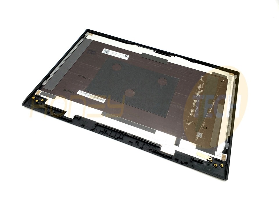 GENUINE LENOVO THINKPAD P1 G3 LAPTOP LCD BACK COVER 5M10Y87519 GRADE A ...