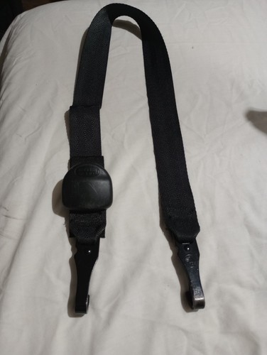 Evenflo Chase Seat LATCH STRAP 36" long | eBay