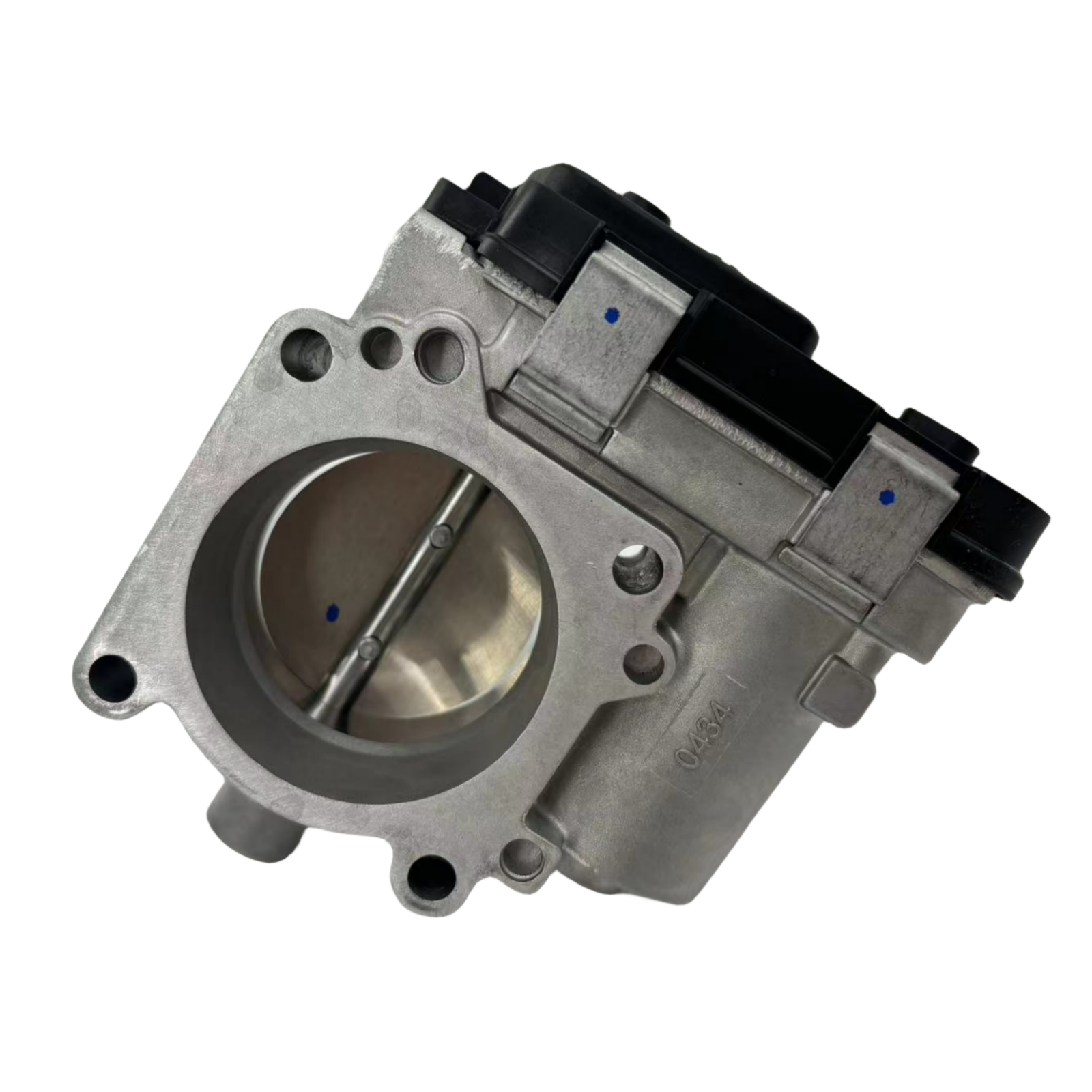 OEM Throttle Body For VW Volkswagen Jetta 1.4l 2013-2018 03F133062B ...